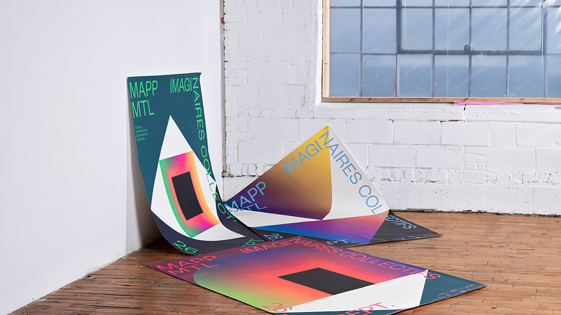 Neuro – Live With Adventure